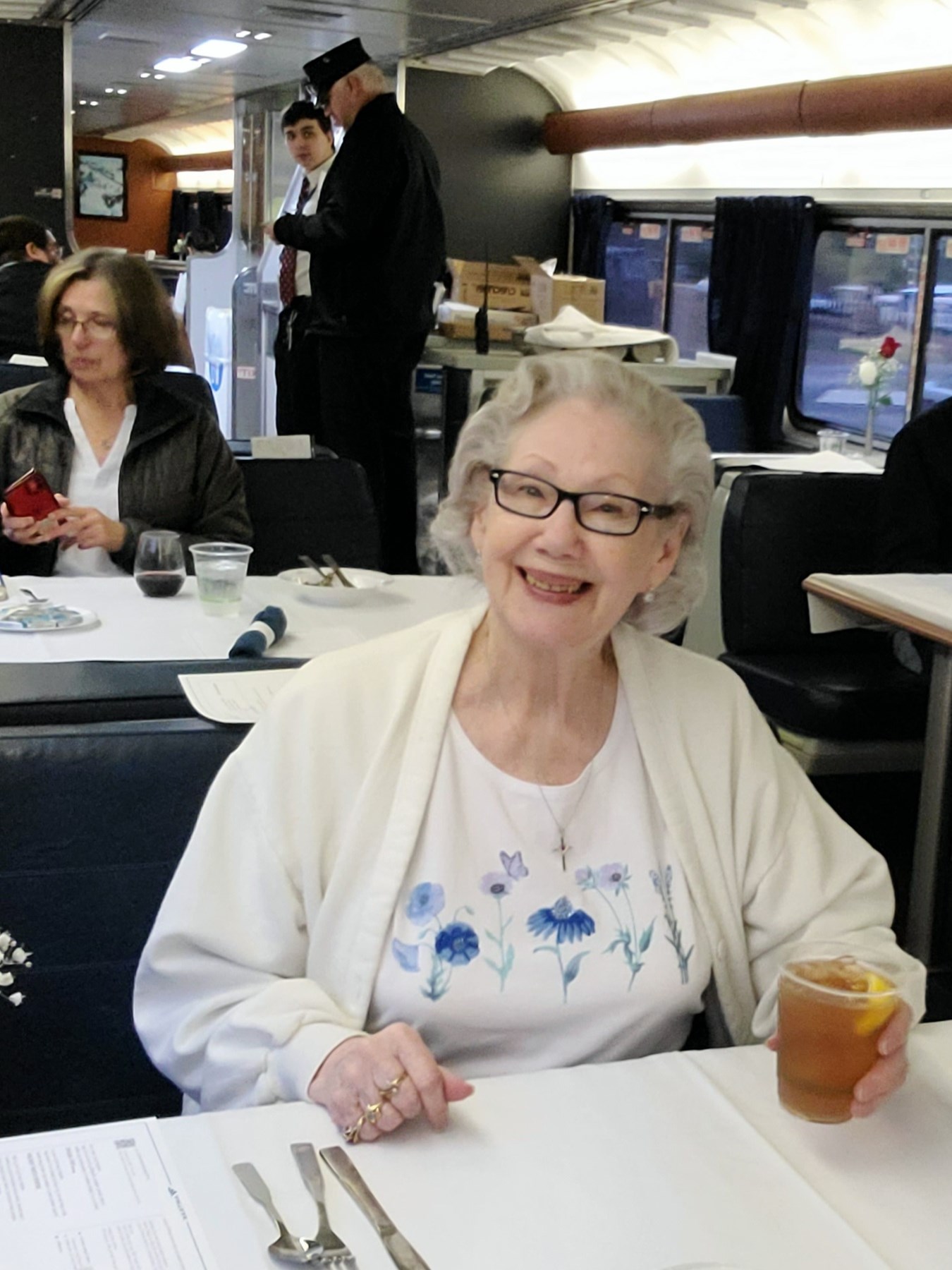 Gayle Brown Obituary - Bremerton, WA