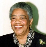 Martha Brock Obituary - Staten Island, NY