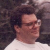 Richard "Rick" P. Reece Obituary - Columbus, OH