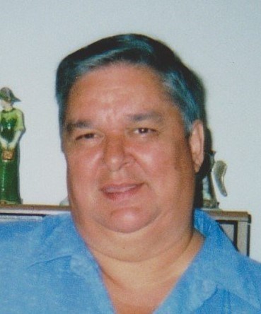 Alfred Boudreau Obituary - Prince George, BC