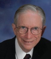 Craig Allen Obituary - San Antonio, TX