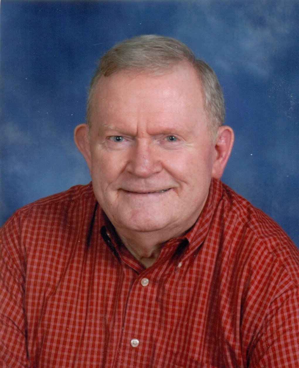 Charles "Buddy" Cagle Obituary - Little Rock, AR