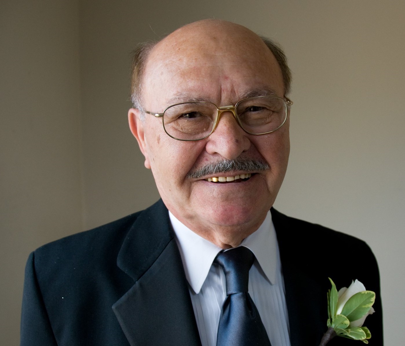 Athanasios Apostolopoulos Obituary - Toronto, ON