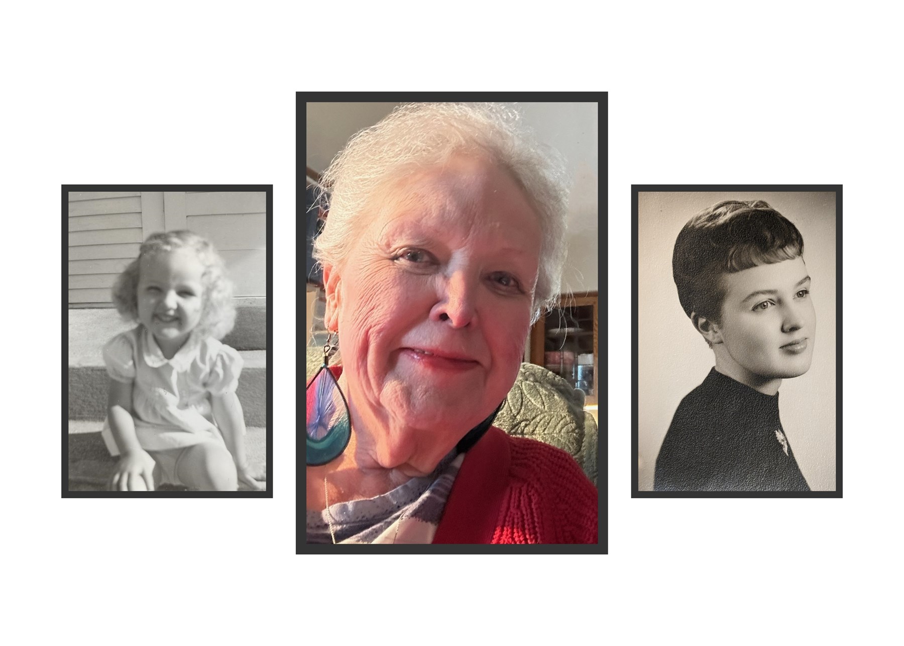 Janet Miller Obituary - Spokane, WA