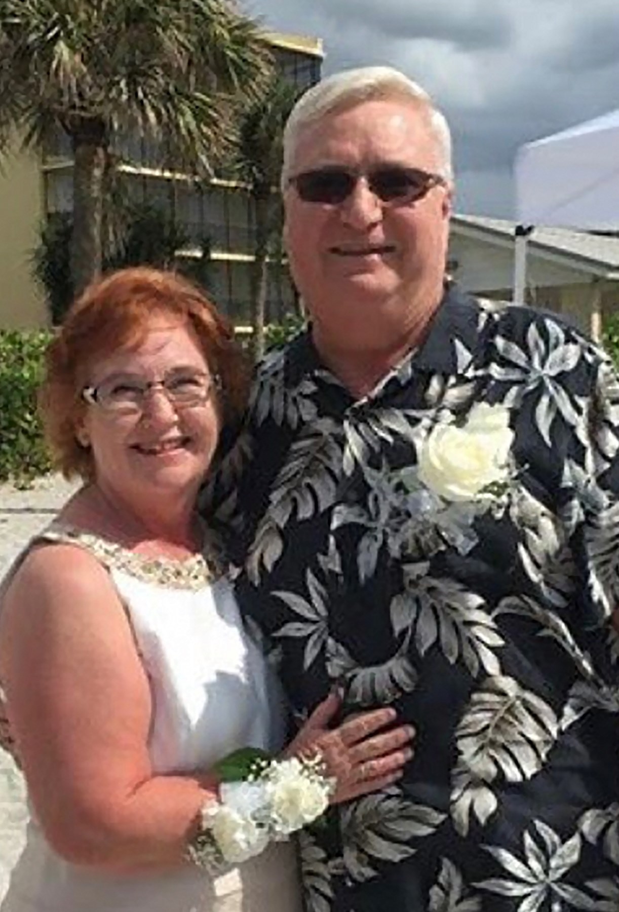 Alan Murray Obituary - Cambridge, ON