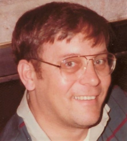 Al Martin Obituary - Apex, NC