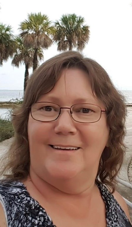 Rebecca Shields's Instagram, Twitter & Facebook on IDCrawl