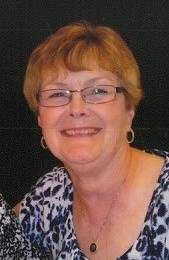 Kathleen Ann Mandula Obituary - Peterborough, ON