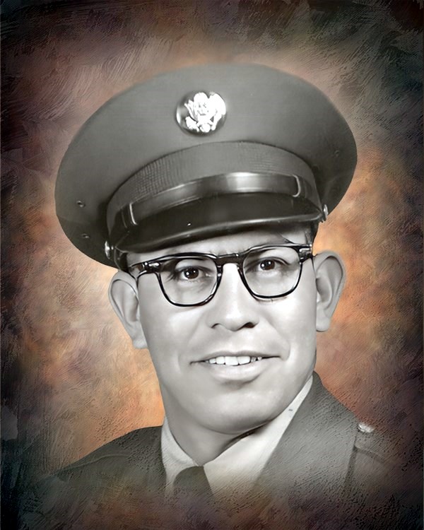 Jose Monroy Obituary - Dallas, TX