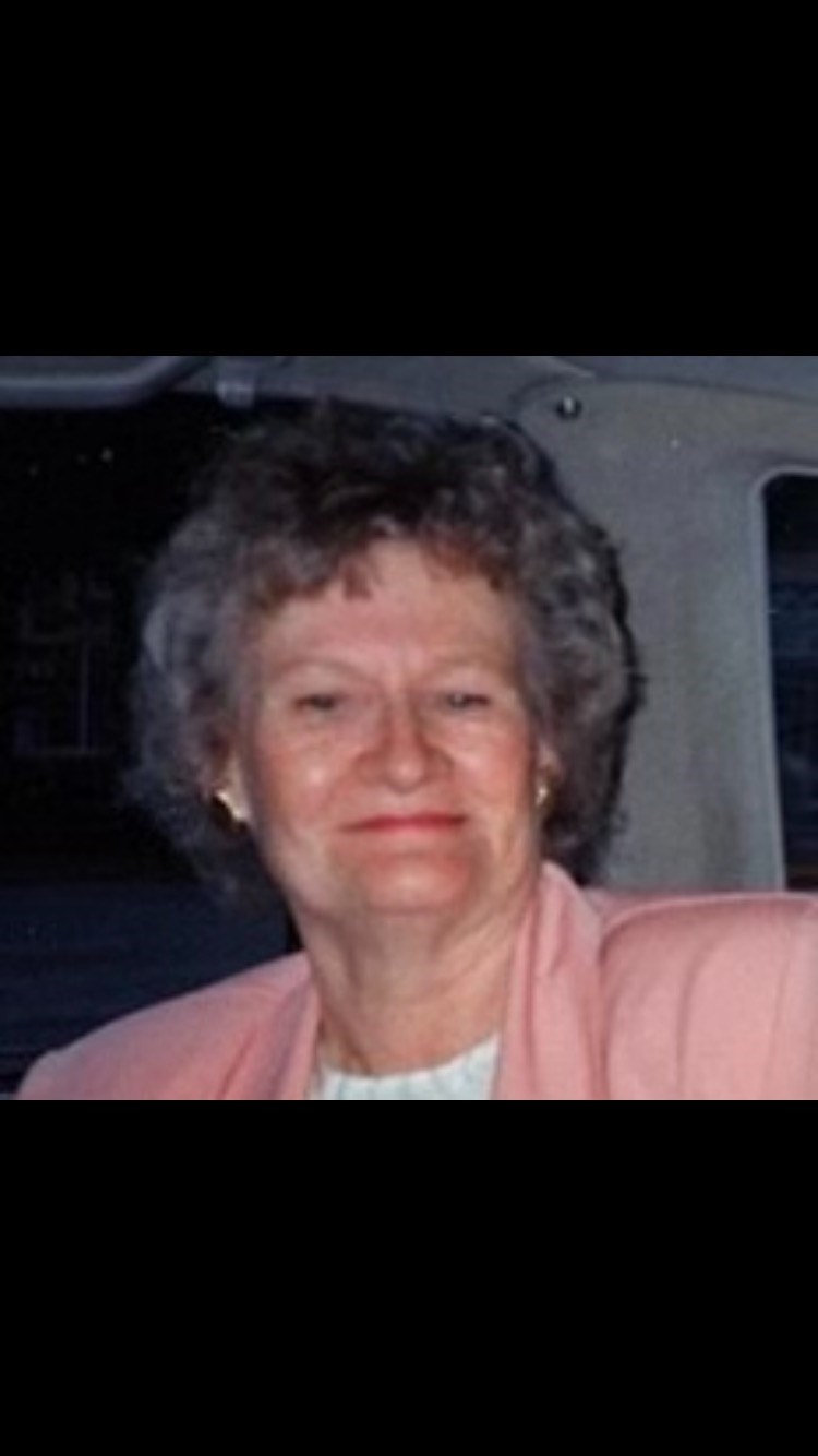 Constance Retzlaff Obituary - Staten Island, NY