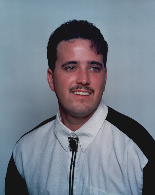 Joel Fogle Obituary - Louisville, KY