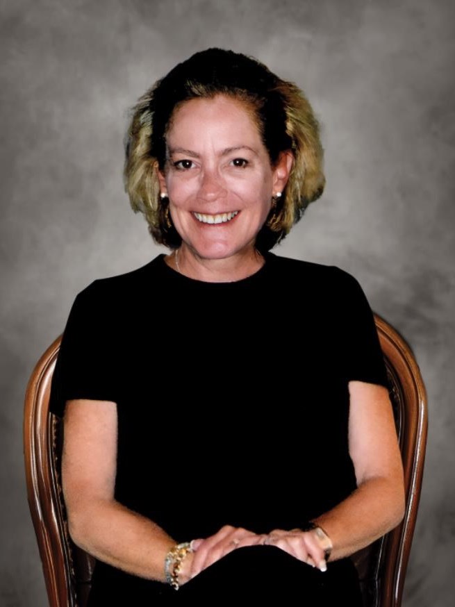 Sally Kerr Obituary - Houston, TX