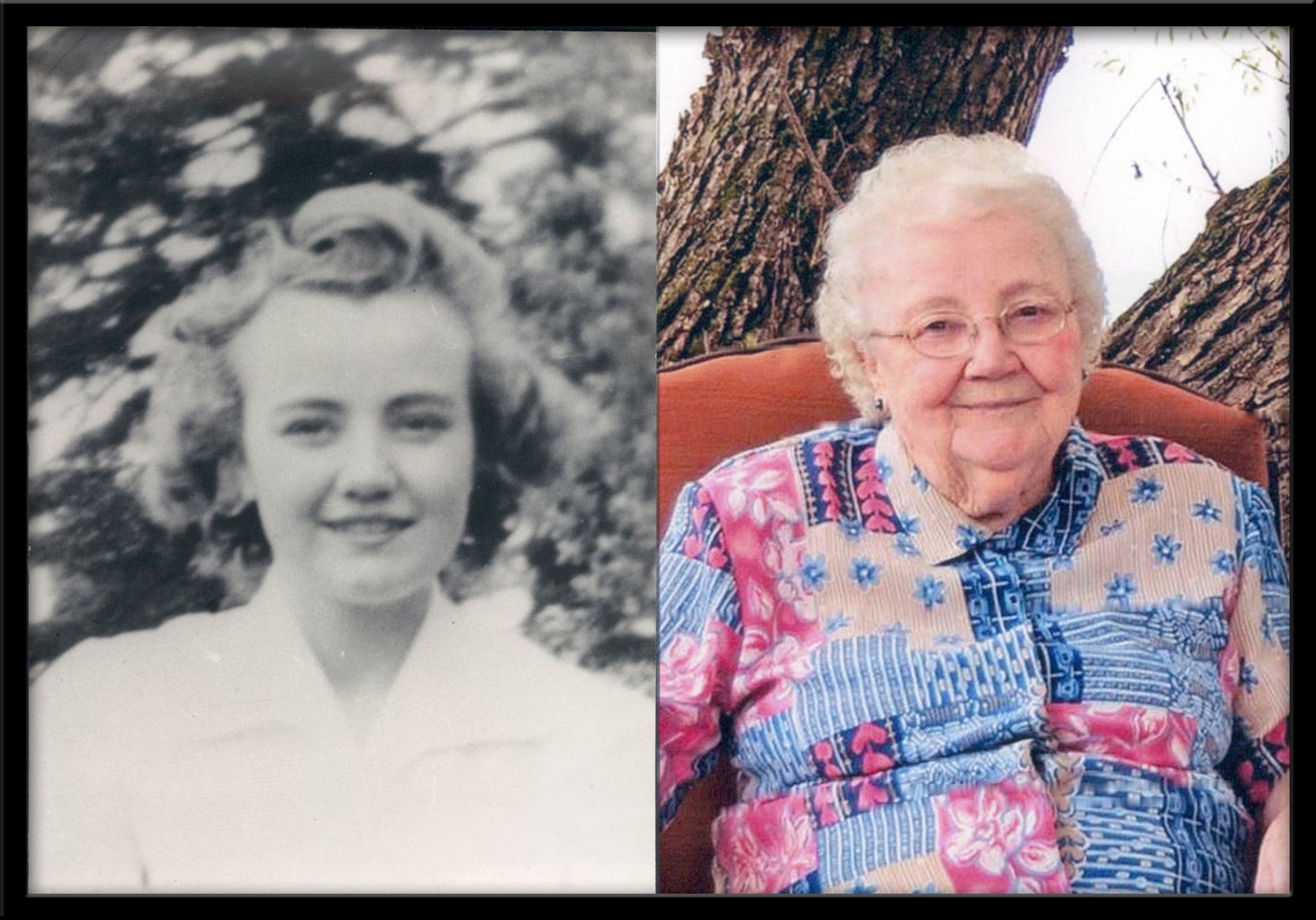 Edith Jane Kent Obituary - Sault Ste. Marie, ON