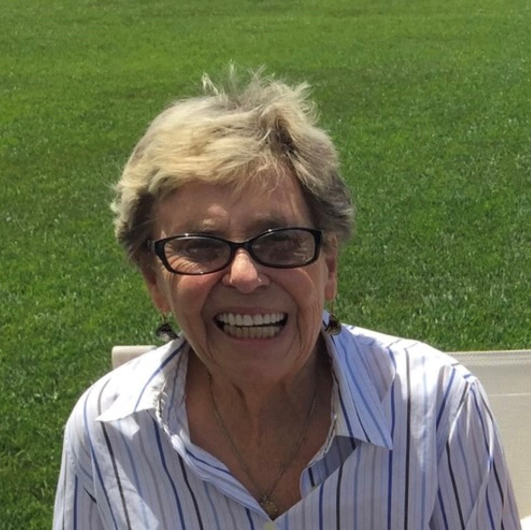 Victoria Clement Obituary - San Diego, CA