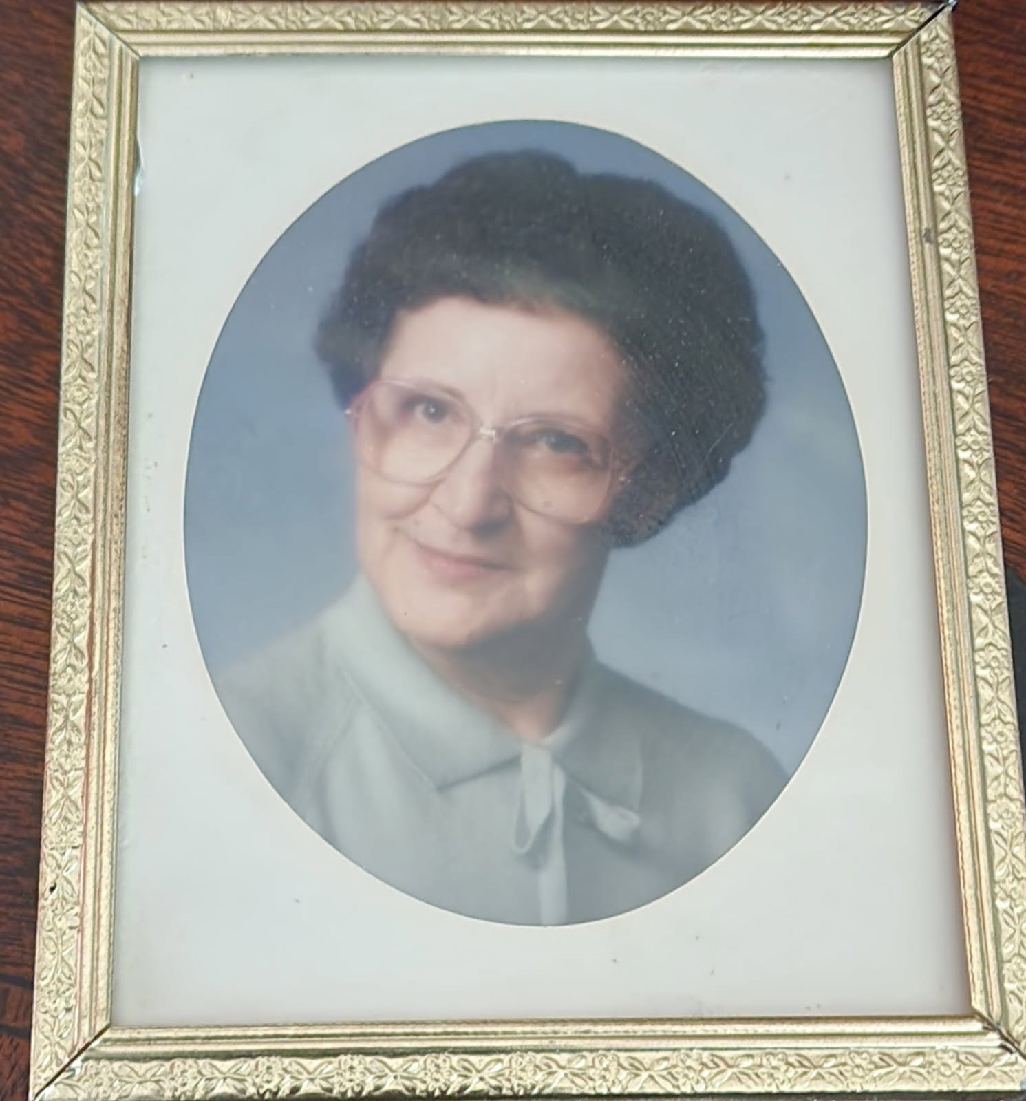 Lorraine Edwards Obituary - Wheat Ridge, CO