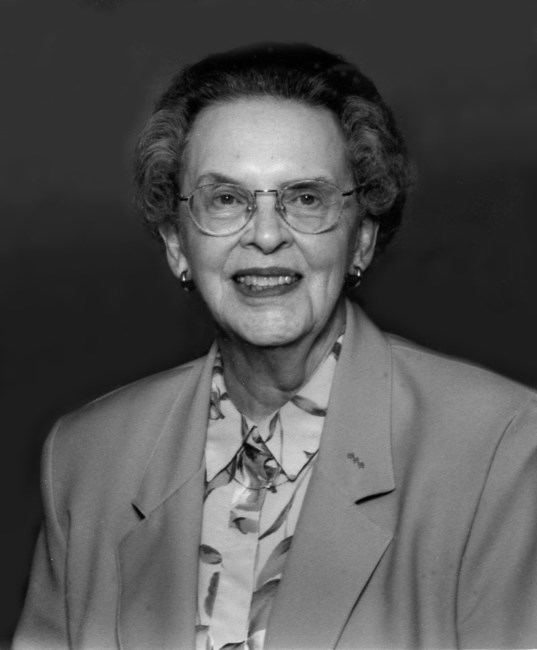 Dorothy Green Obituary - Culpeper, VA