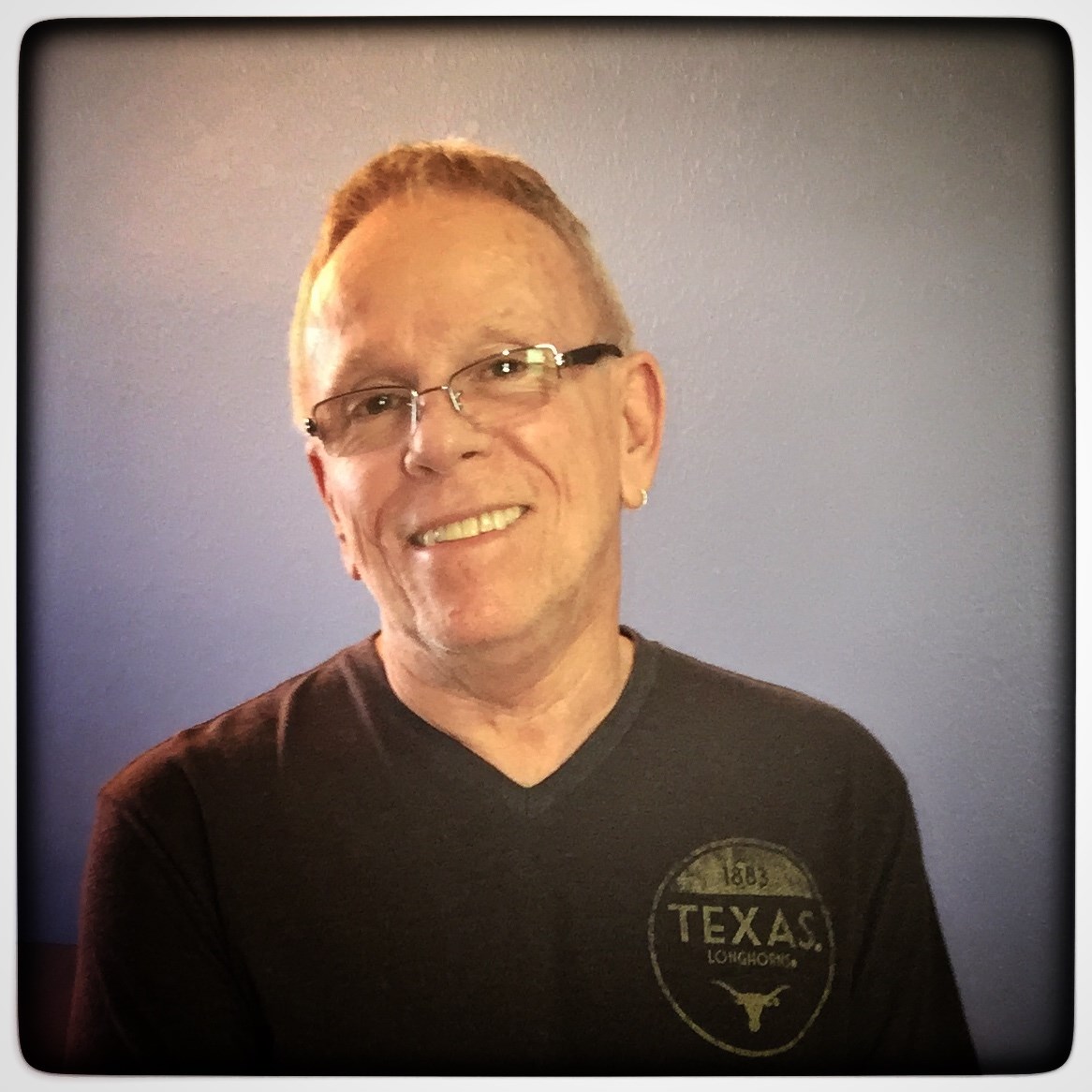 Robert Louis Wharton Obituary - Arlington, TX