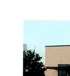 Rudolph Gutierrez Jr. Obituary - Houston, TX Rudolph Gutierrez Jr. Obituary - Houston, TX