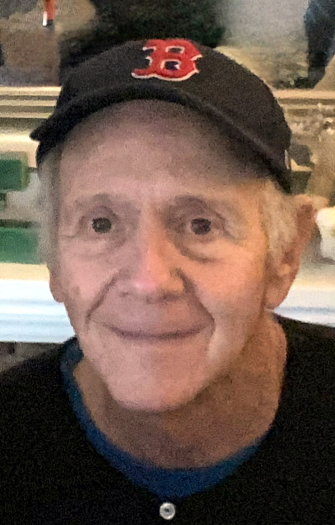 Michael Ryman Obituary - Canton, MA