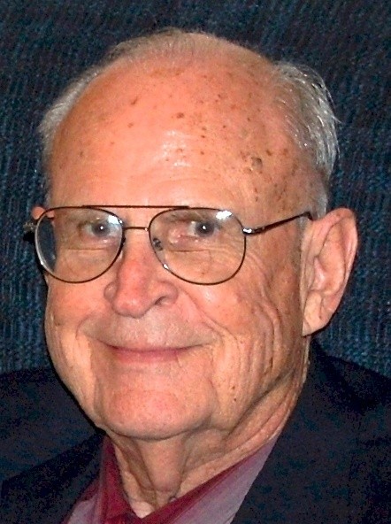 Robert Fair Obituary - Edmond, OK