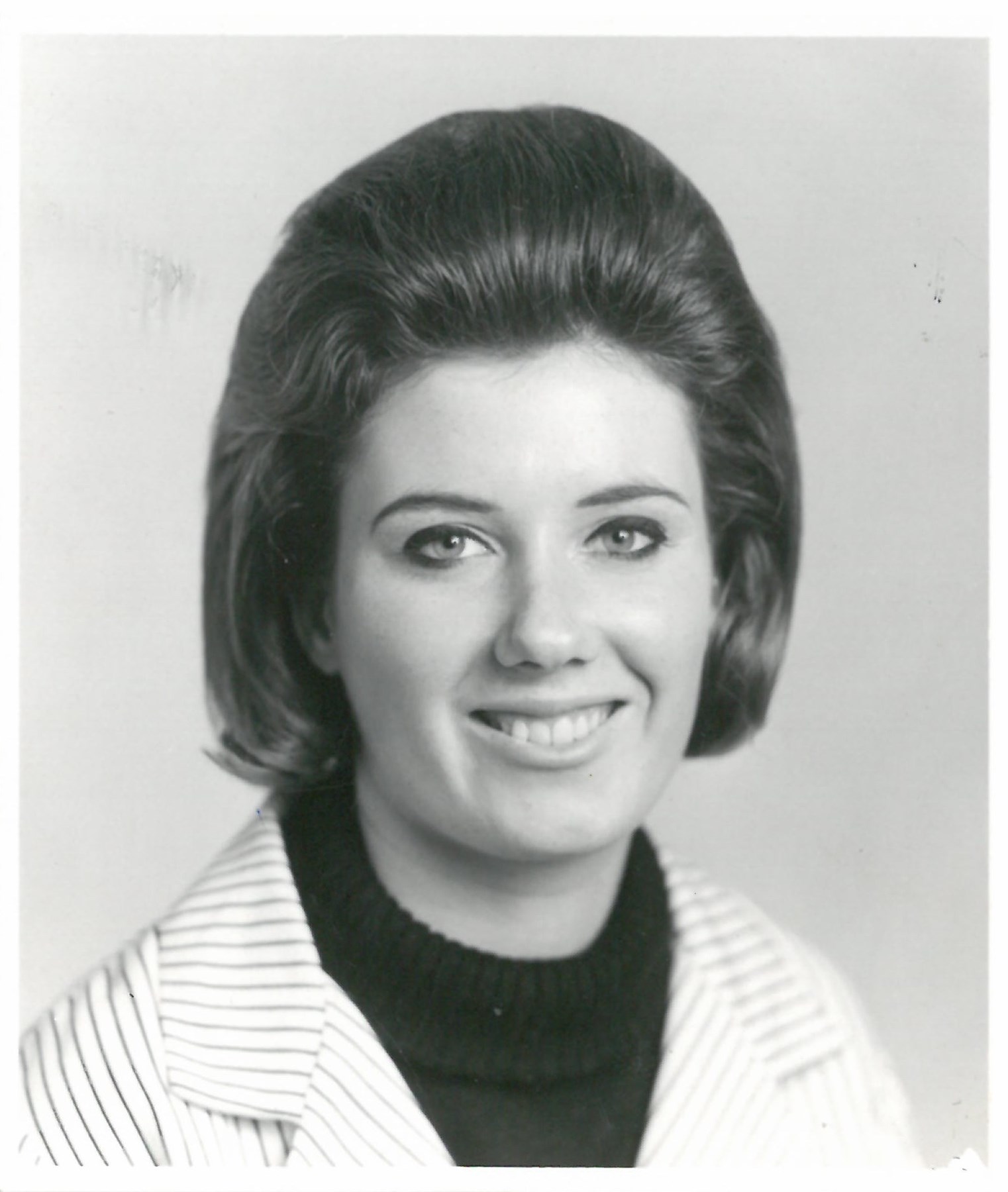 Barbara Steed Obituary - Culver City, CA
