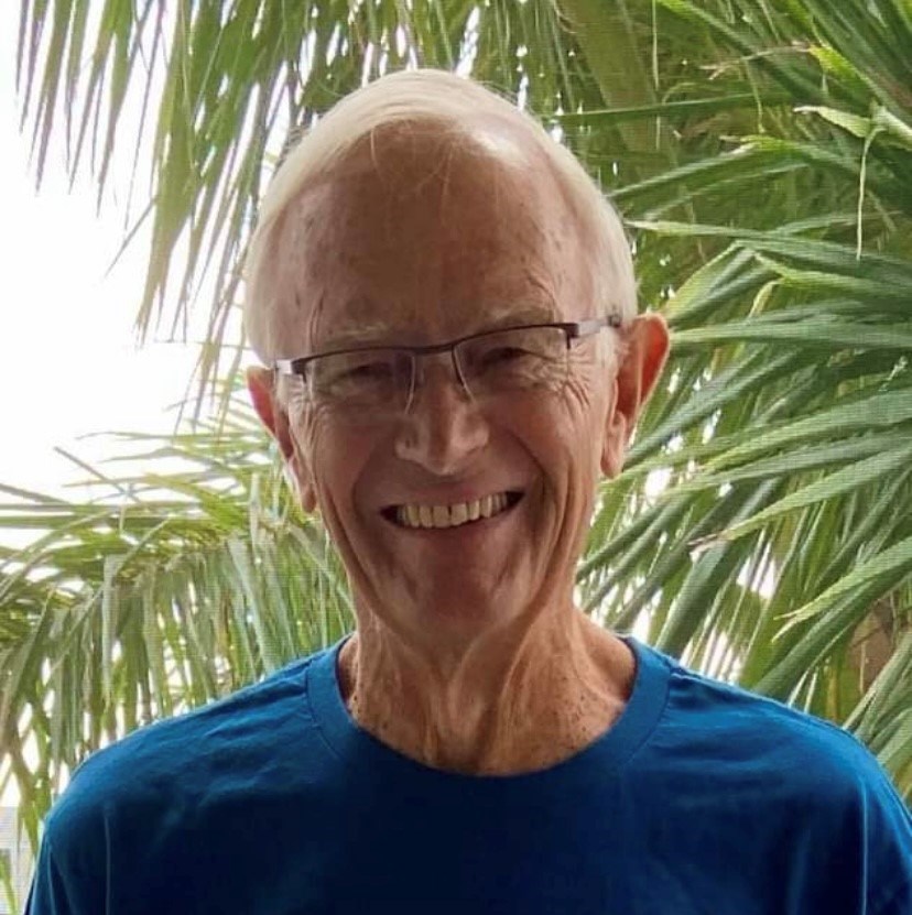 Paul Showalter Obituary - Harrisburg, PA