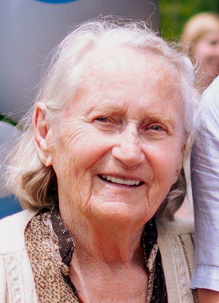 Maria Krycinska Galczynski Obituary - Greenwood, AR Maria Krycinska Galczynski Obituary - Greenwood, AR