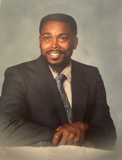 James Singleton Obituary - Macon, GA