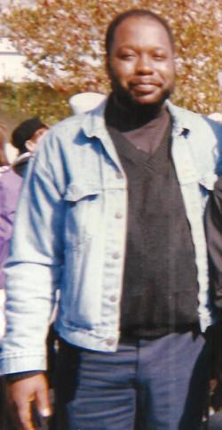 Mr. Jerry Hubbard Obituary - Indianapolis, IN