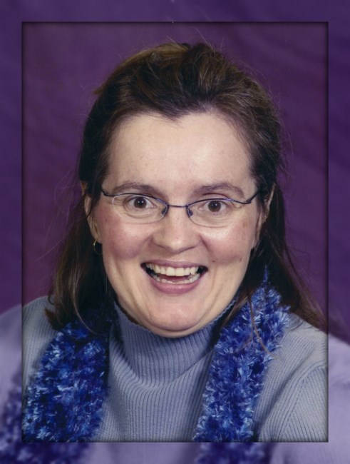 Laura Page Obituary - Sault Ste. Marie, ON