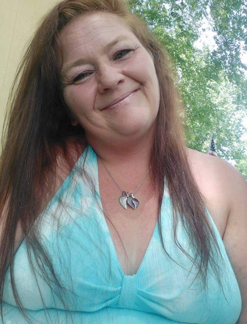 Kathy Clark Obituary - Grand Junction, CO