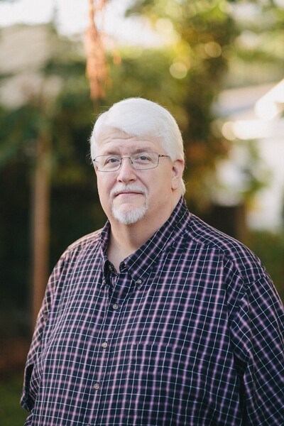 Mark Lautenschlager Obituary - Hollywood, FL