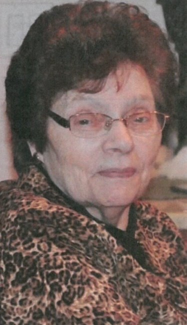 Conceição Carvalho Obituary - New Bedford, MA Conceição Carvalho Obituary - New Bedford, MA
