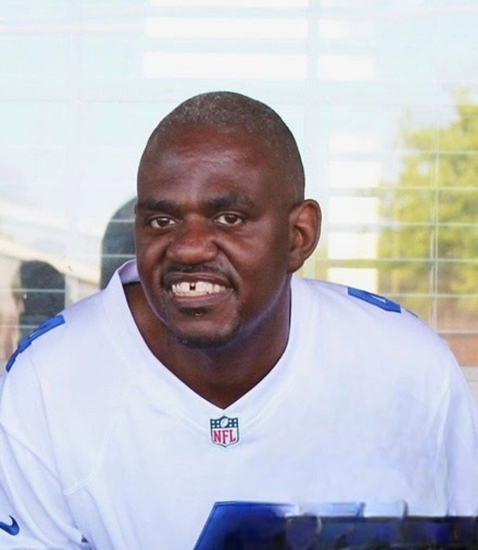 Brian Tutt Obituary - Dallas, TX