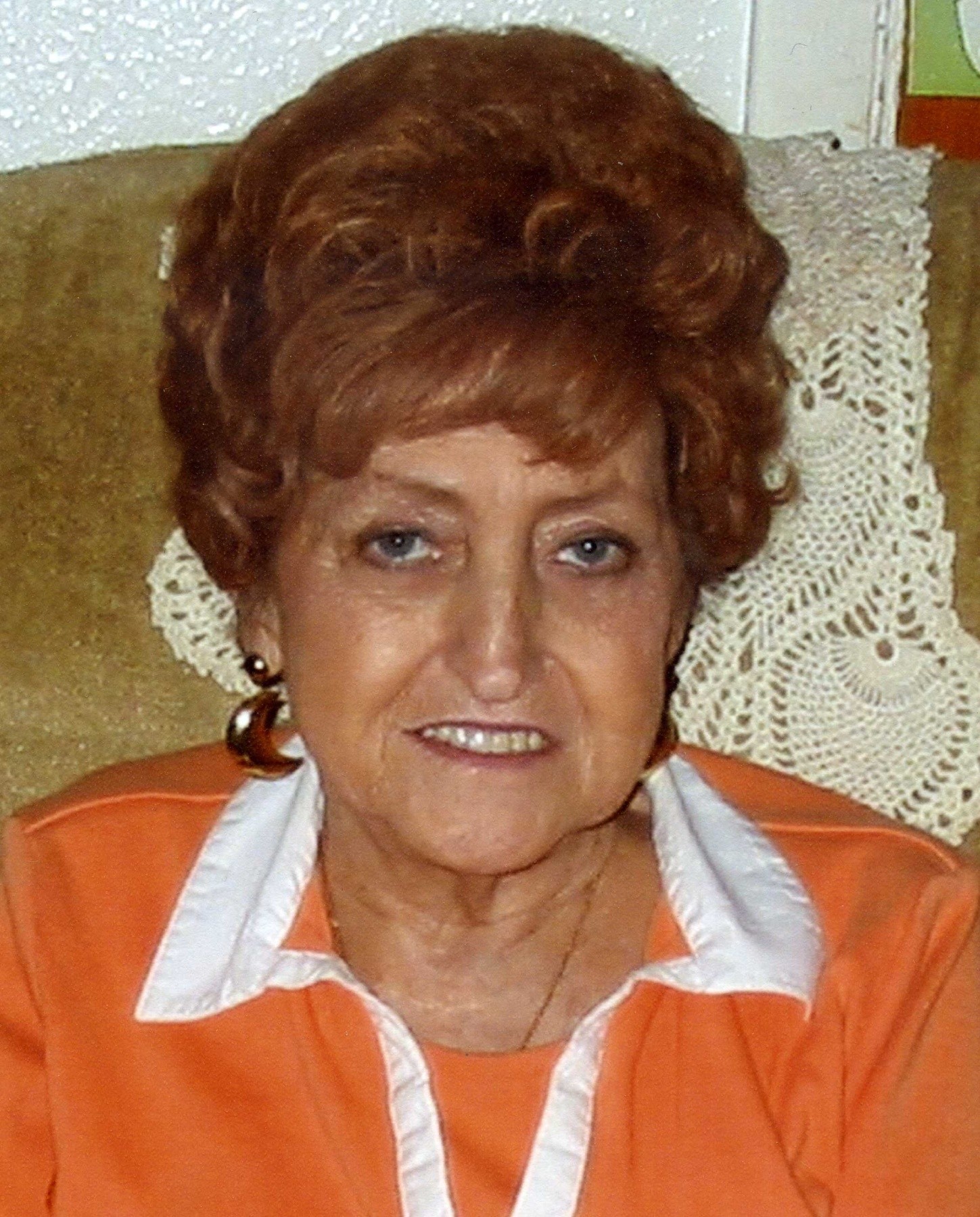 Sondra Boyter Obituary - Shreveport, LA