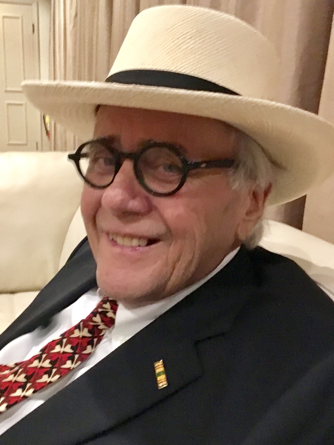 Robert Hines Obituary - Nashville, TN