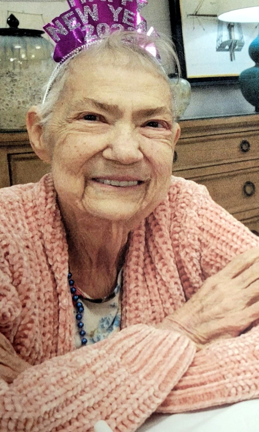 Hollis King Obituary - Jacksonville, FL Hollis King Obituary - Jacksonville, FL