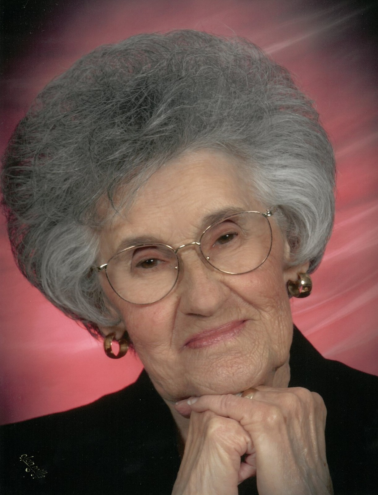 Frances Davis Obituary - Pueblo, CO