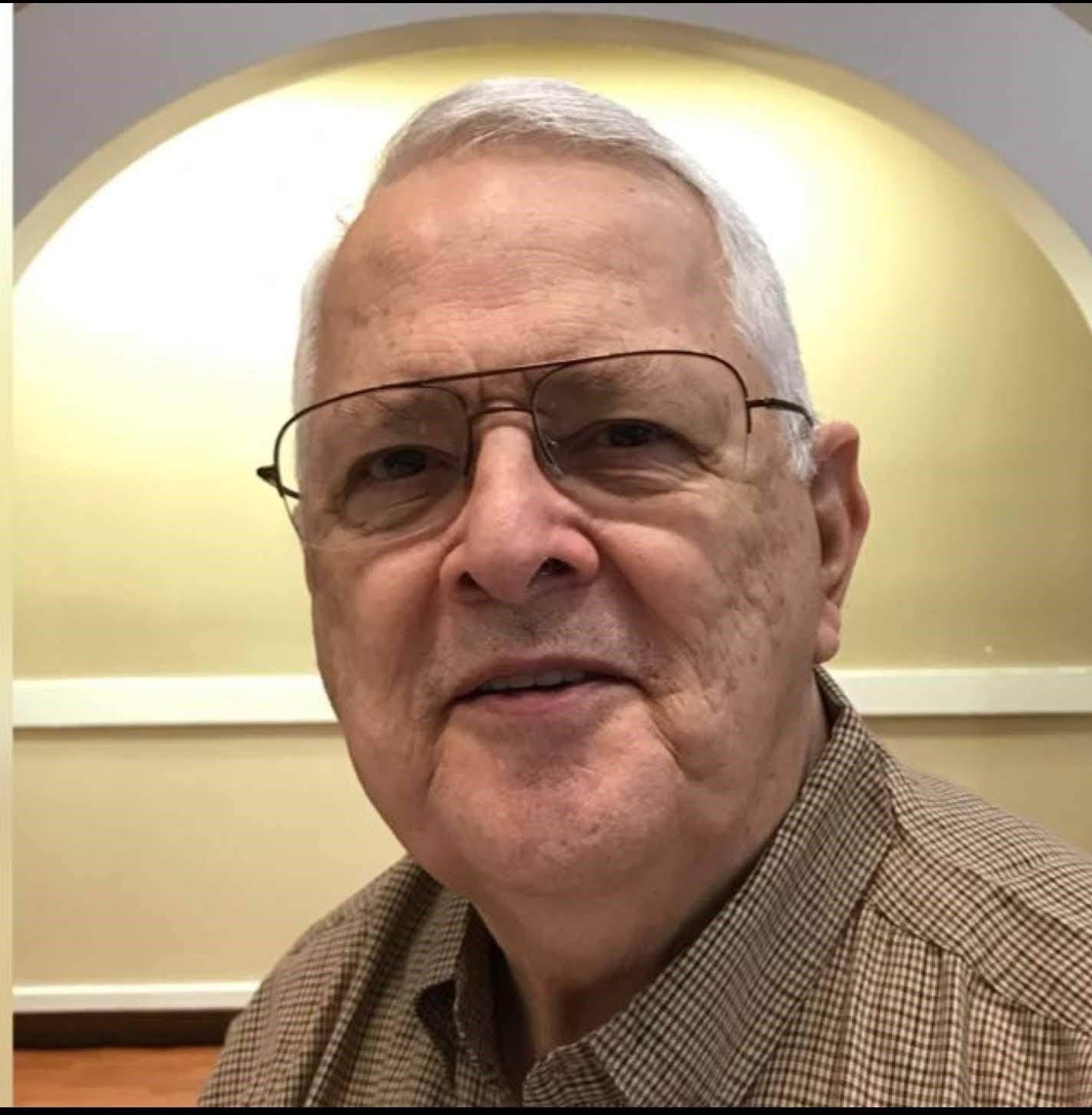 Felipe de la Garza Obituary - San Antonio, TX