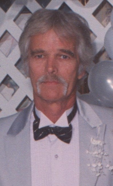 Eugene F. Bohn Sr. Obituary - Louisville, KY