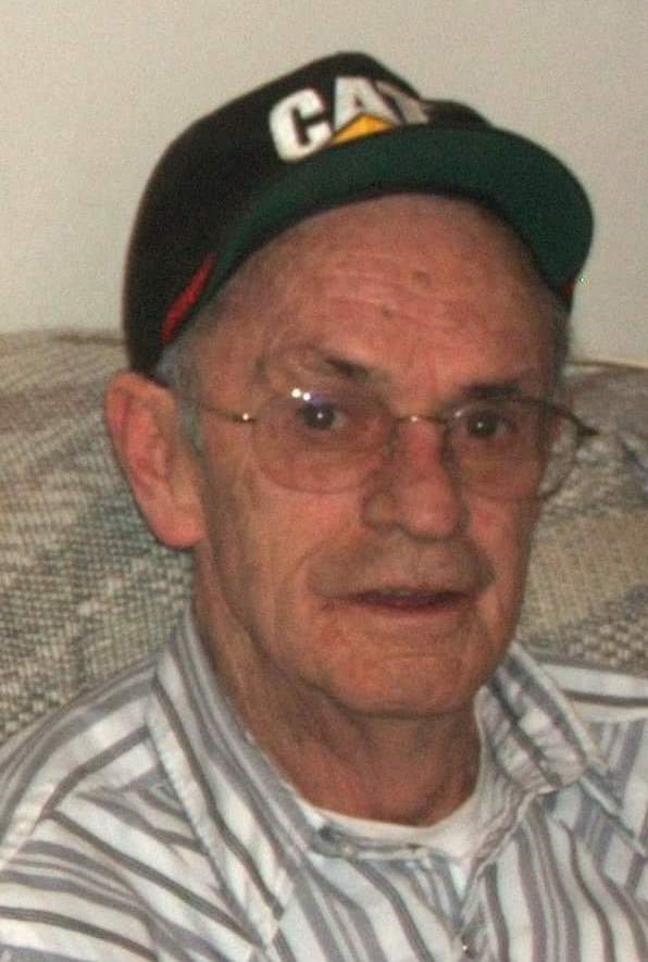 Robert (Bob) Bob G. Bellis Obituary - Thornton, CO