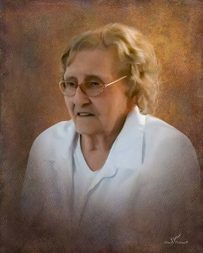 Laura Vinson Obituary - Louisville, KY