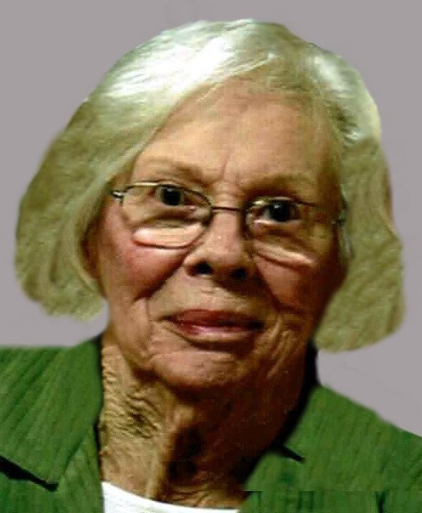 Patsy R. Reese Obituary - Fort Wayne, IN