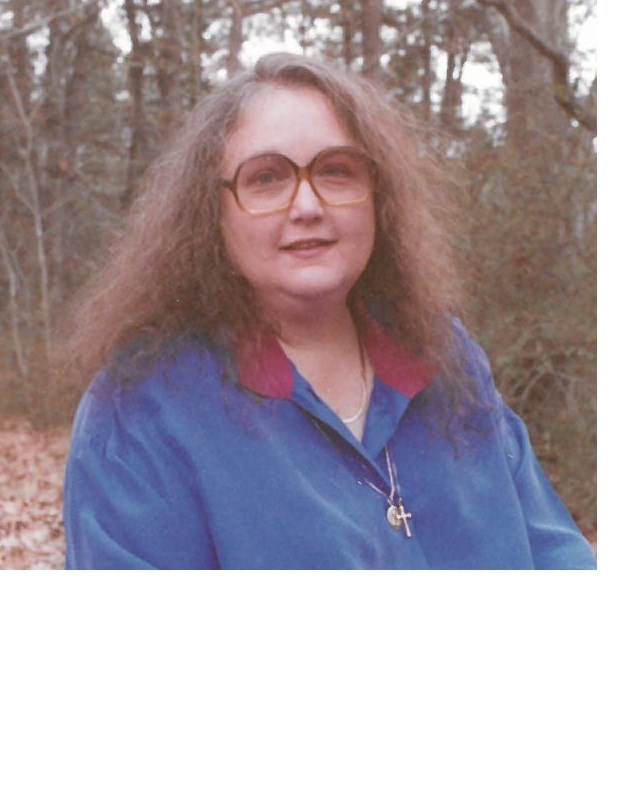 Patricia Figliolo Obituary - North Little Rock, AR