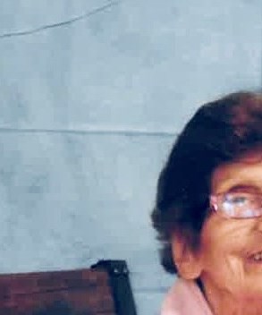 Joan Smith Obituary - Bourne, MA Joan Smith Obituary - Bourne, MA
