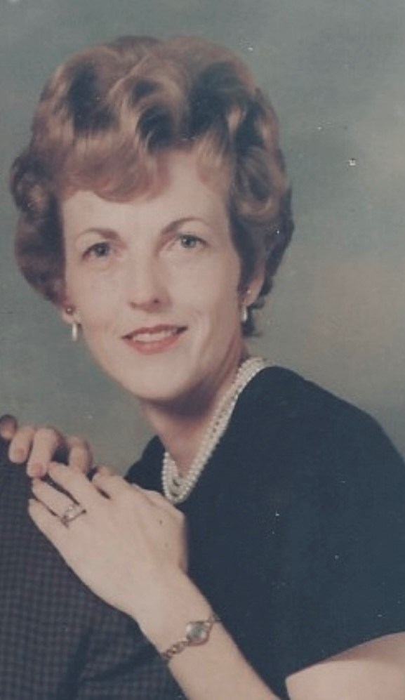 Frances Lenore (Bowling) Boroughs Obituary - Louisville, KY Frances Lenore (Bowling) Boroughs Obituary - Louisville, KY