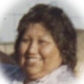 Shirley Lewis Obituary - Casa Grande, AZ