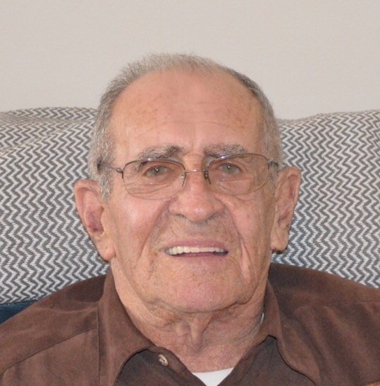 John Donald Bingaman Obituary - Greensboro, NC