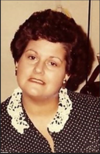 Paula Sanders Obituary - Charlotte, NC