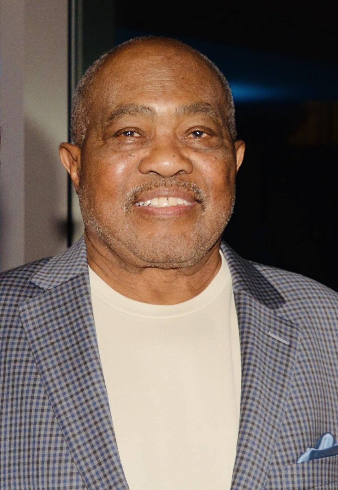 Ernest Wilson Obituary - Fort Worth, TX